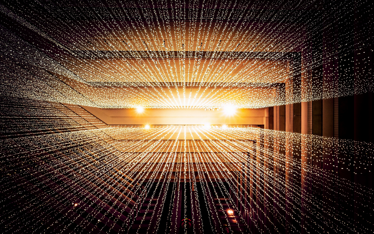 How Cross Tabulation Makes Your Data More Actionable | Alchemer Blog