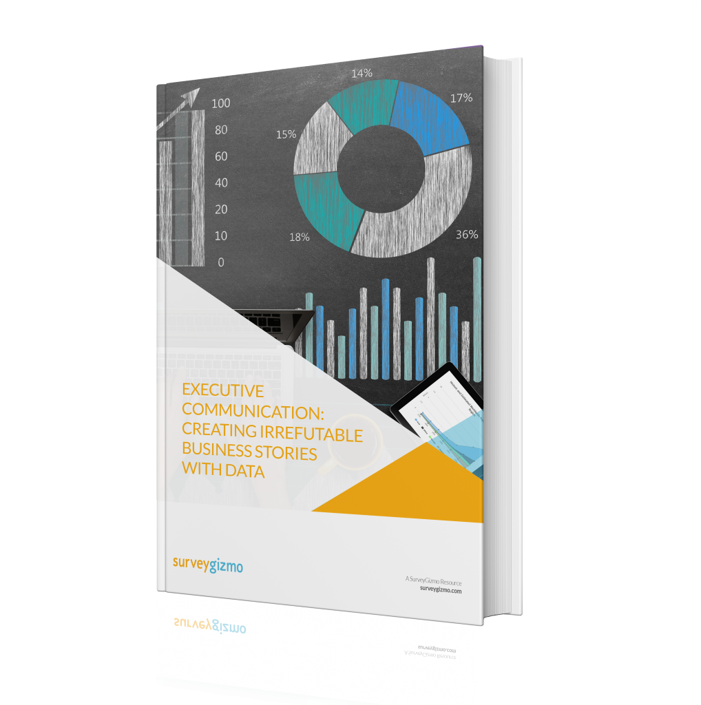 Why Data Visualization? Unlock Insights & Boost Decisions