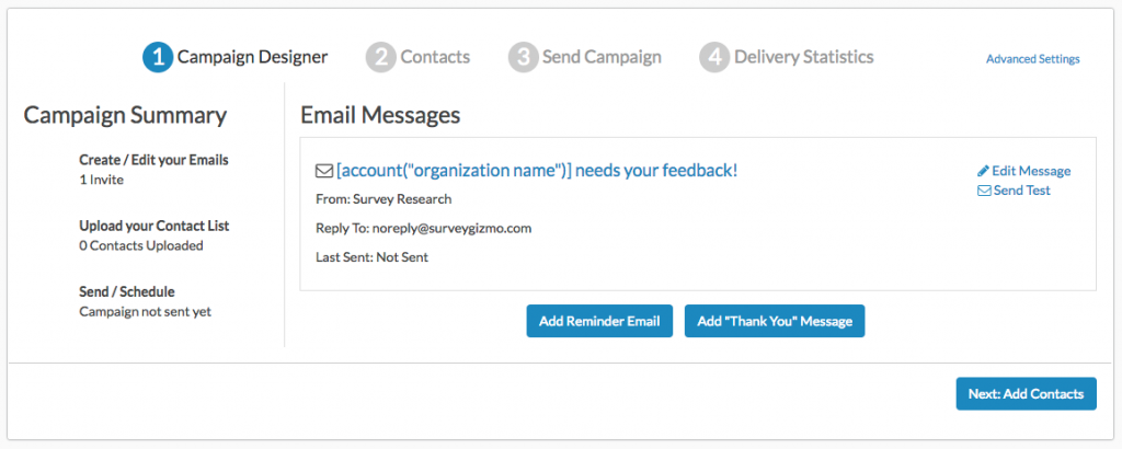How to Create Effective Training Modules | Alchemer