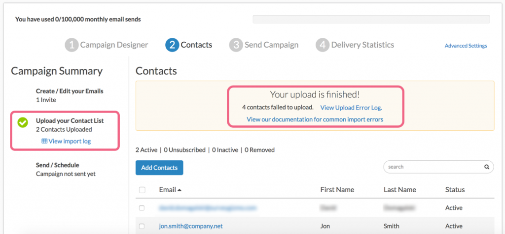 How to Create Effective Training Modules | Alchemer