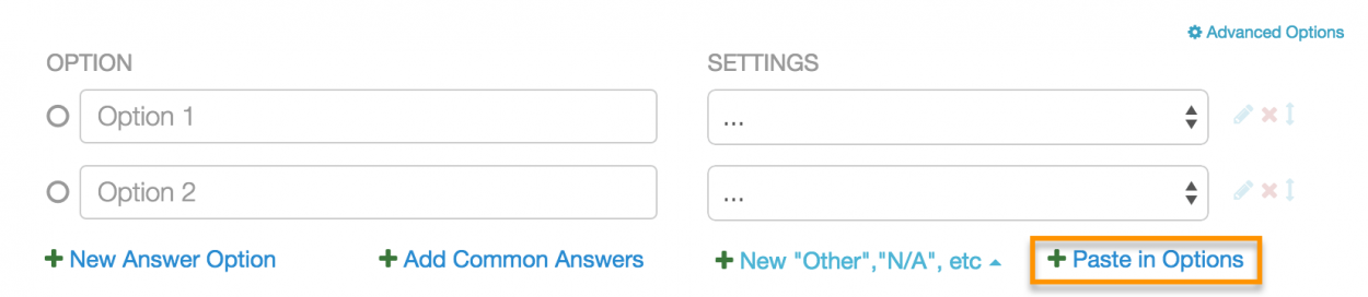 Beyond the Checkbox: Celebrating Employee Achievements