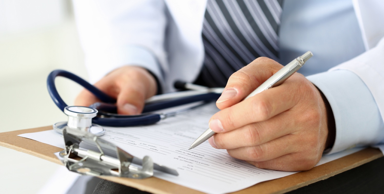 Survey Tools for Healthcare Providers | Alchemer