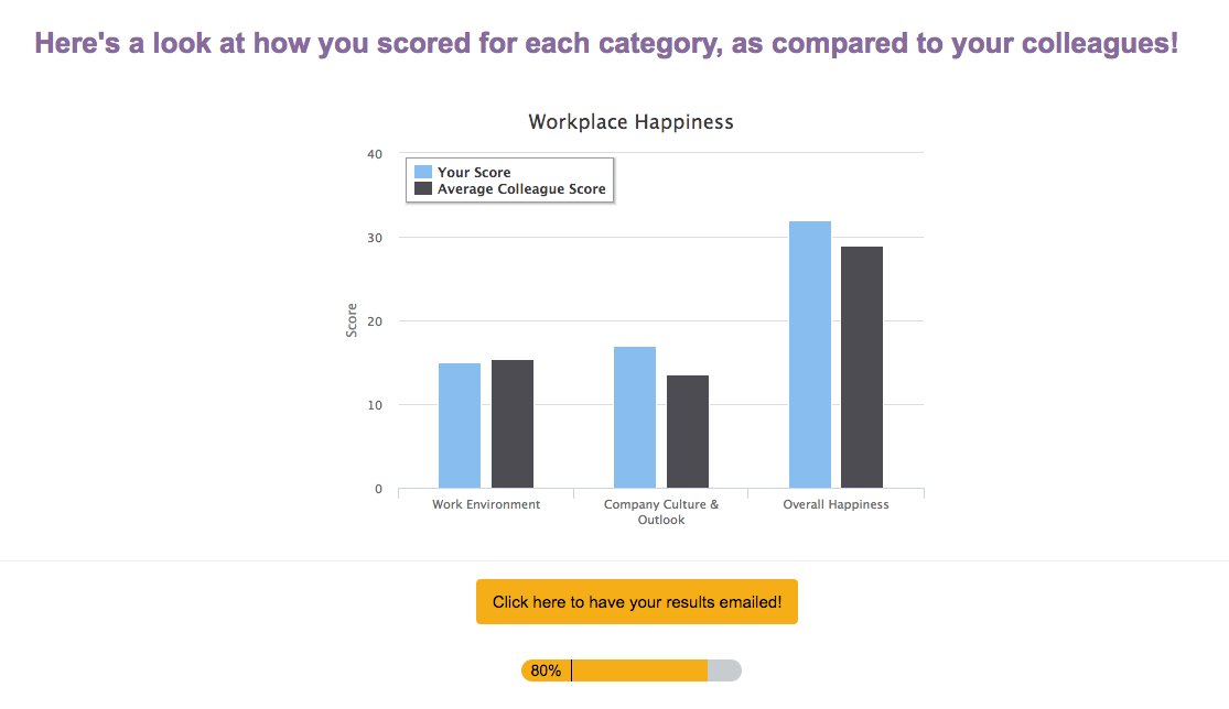 Survey Programming: Accelerate Your Project Development
