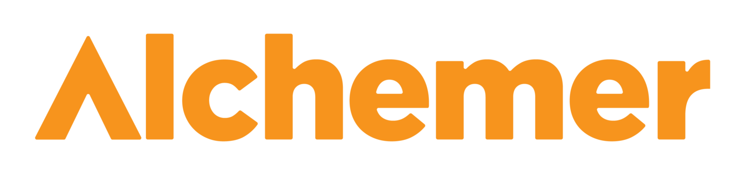 Alchemer vs GetFeedback - Top Feedback Tool Comparison Alchemer vs GetFeedback - Top Feedback Tool Comparison