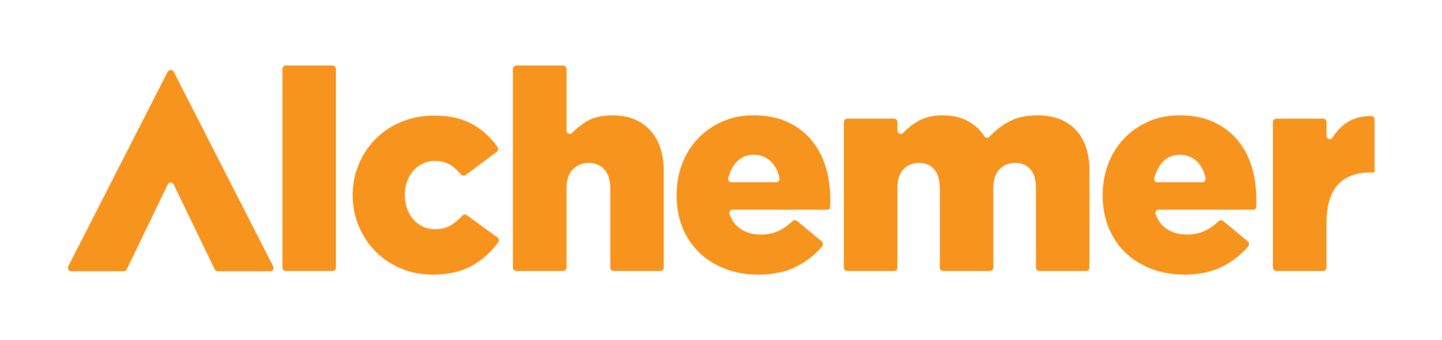 Comparing Alchemer and Qualtrics