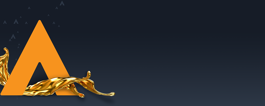 Alchemer | Online Survey Software & Tools