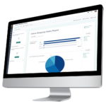 Survey Software | Alchemer