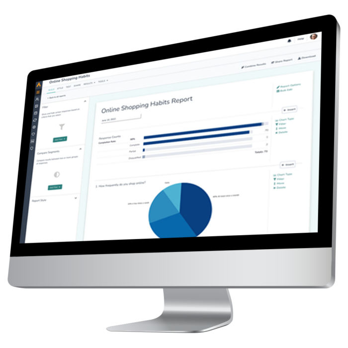 Survey Software | Alchemer