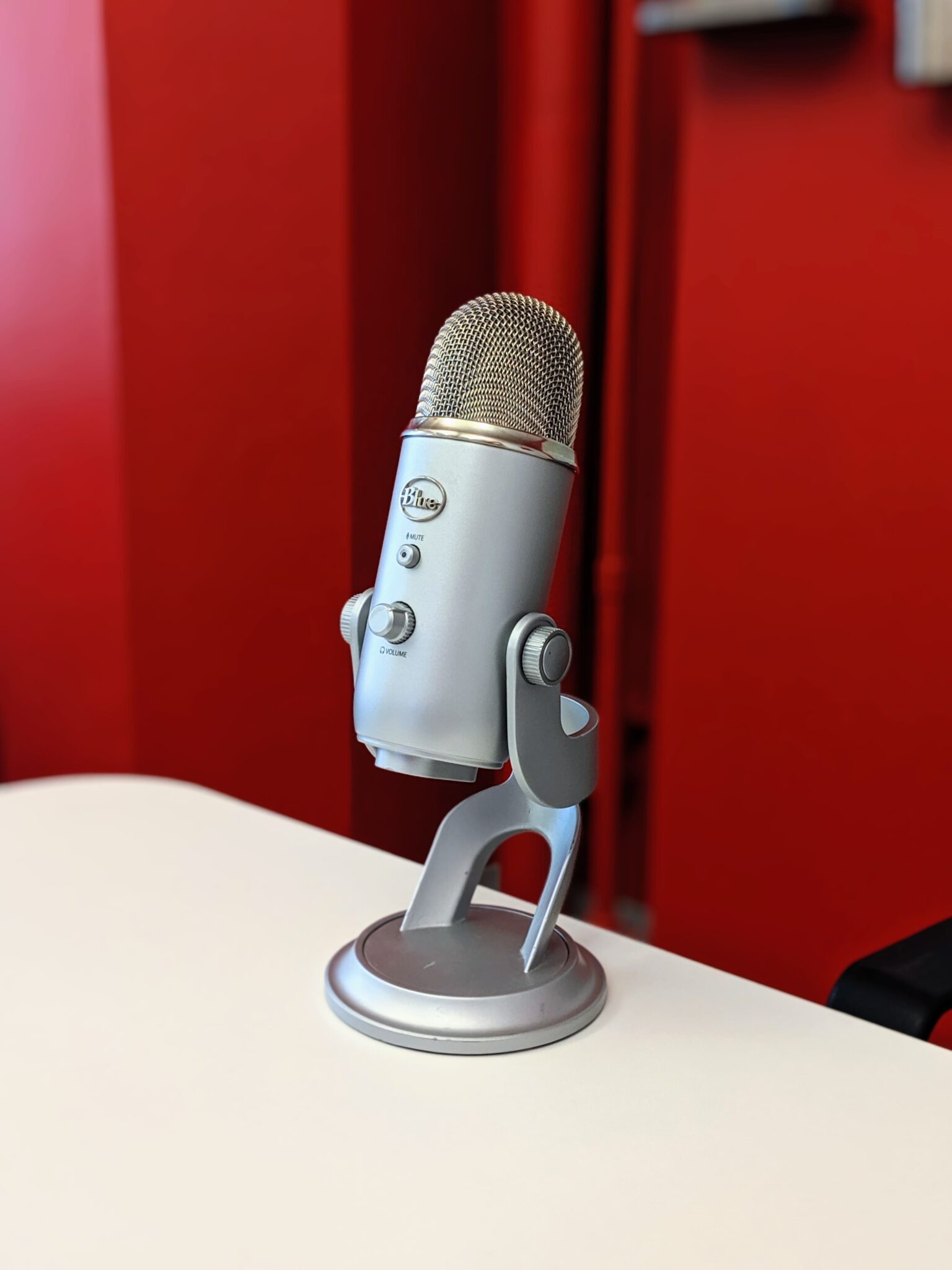 Best Product Management Quotes to Inspire You - Apptentive