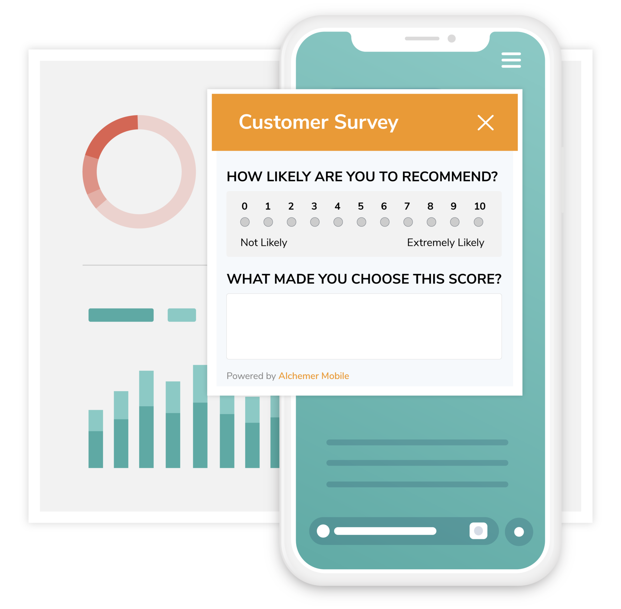 How to Measure, Analyze and Use Mobile Customer Sentiment - Alchemer