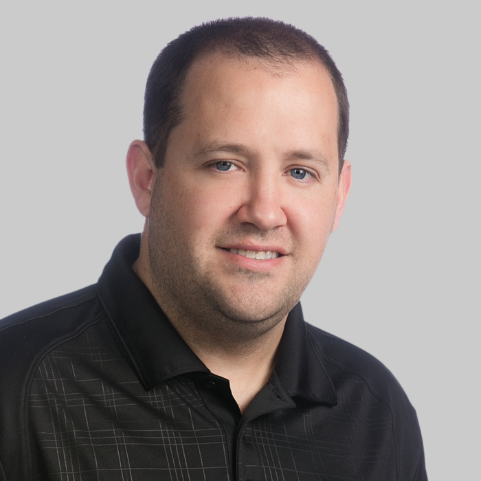 Alchemer Mobile for Alkami: Boost CX