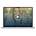 Resources - Alchemer