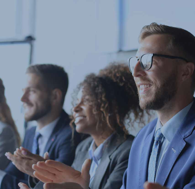 Transform Your Business with Alchemer - Alchemer