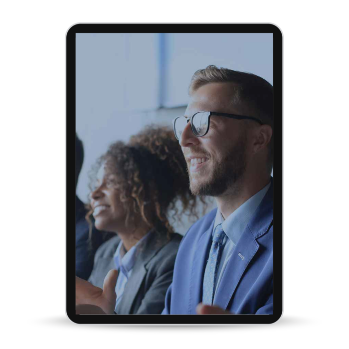 E-Guides Archives - Alchemer