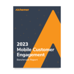 Resources - Alchemer