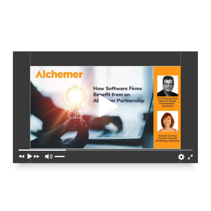 Resources - Alchemer