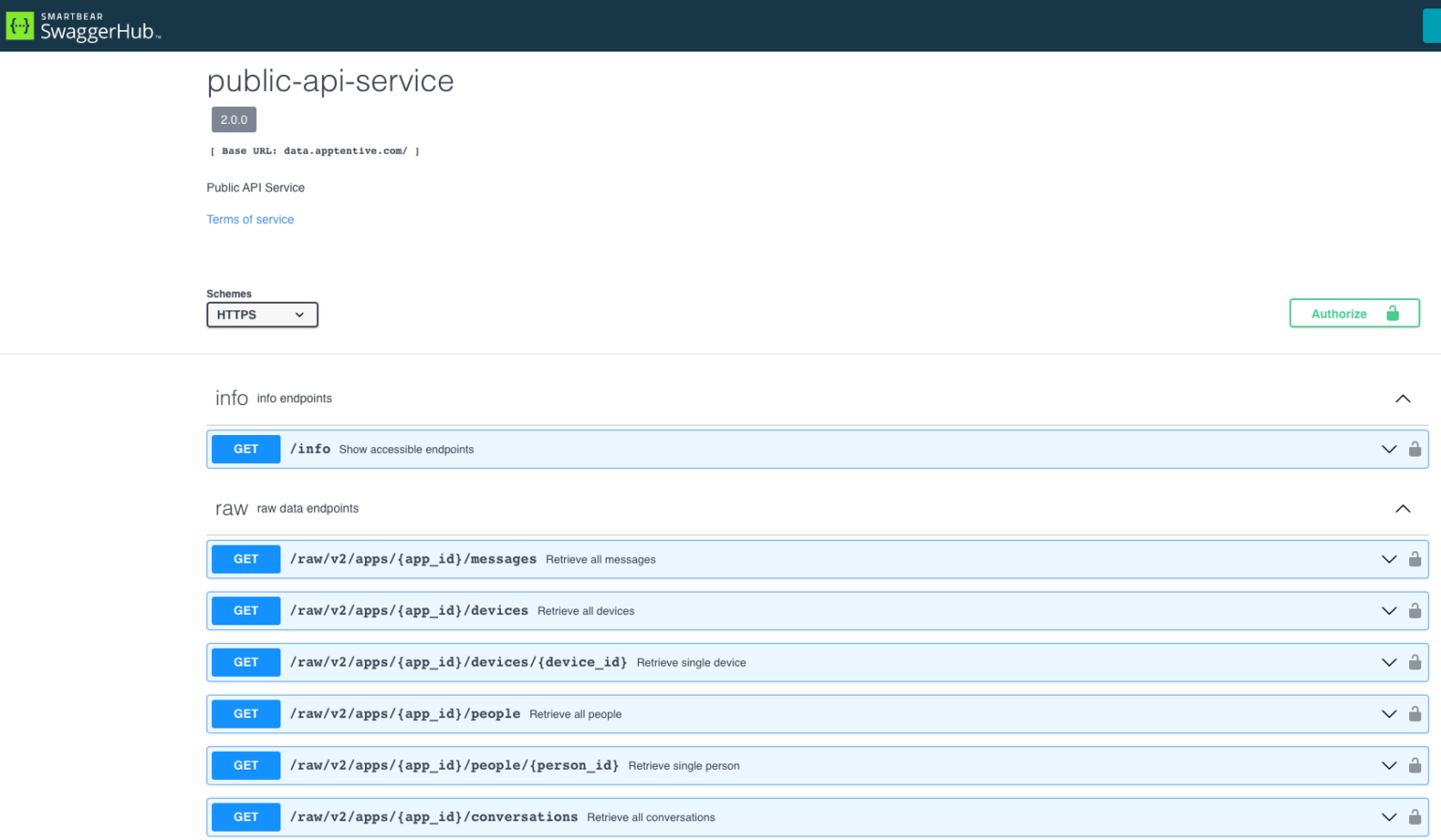 Introducing Alchemer Digital API: Empowering Deeper Analysis, Secure Key Management, and Cross ...