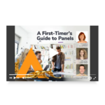 Resources - Alchemer