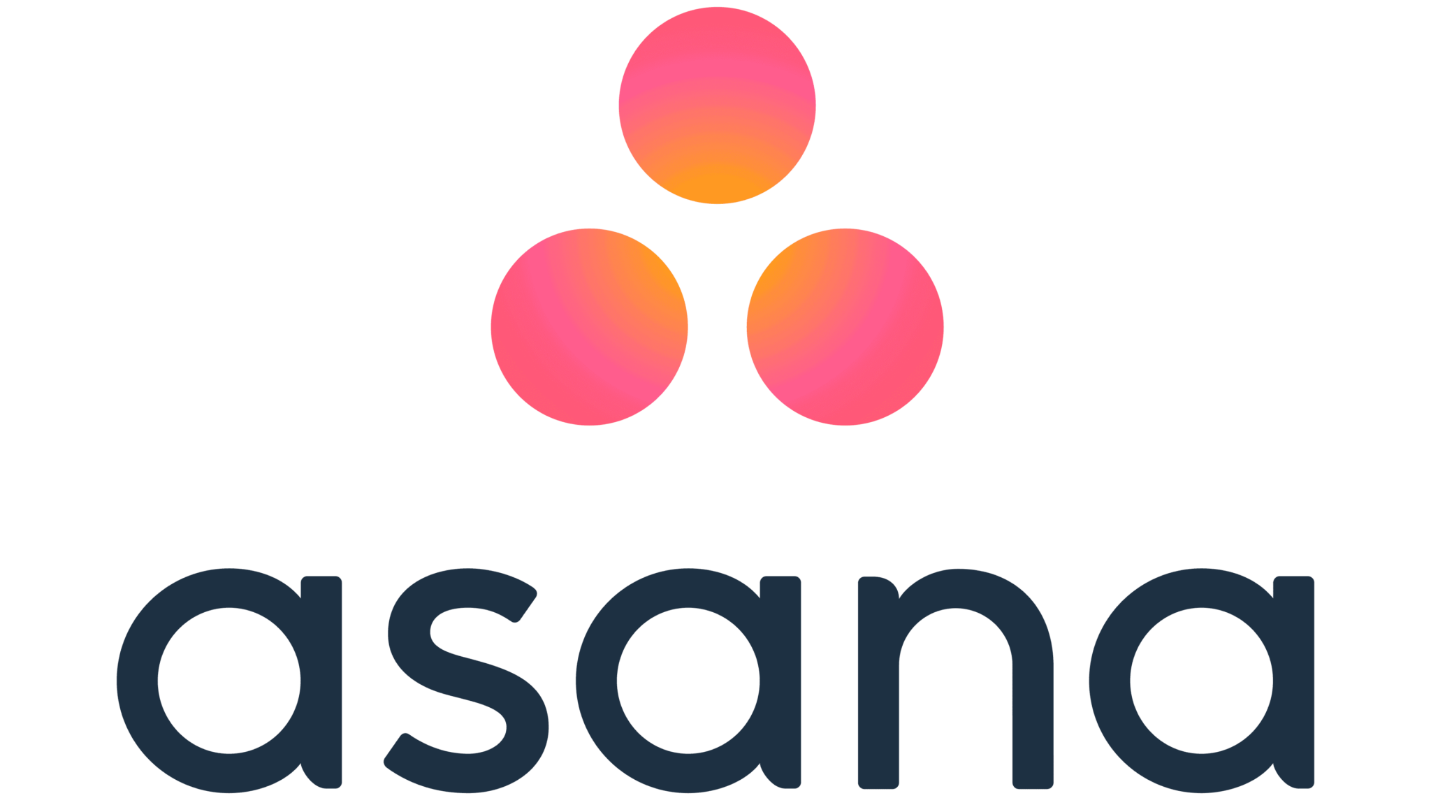 Asana - Alchemer