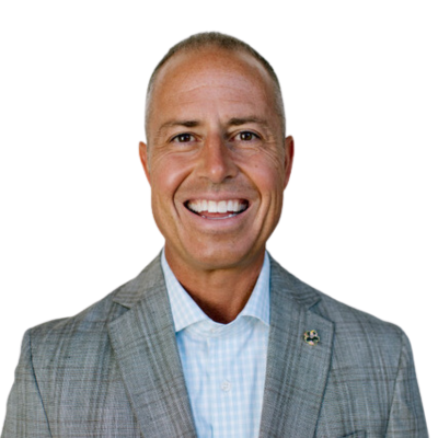 Alchemer Leadership | Meet Our Team