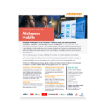 Resources - Alchemer