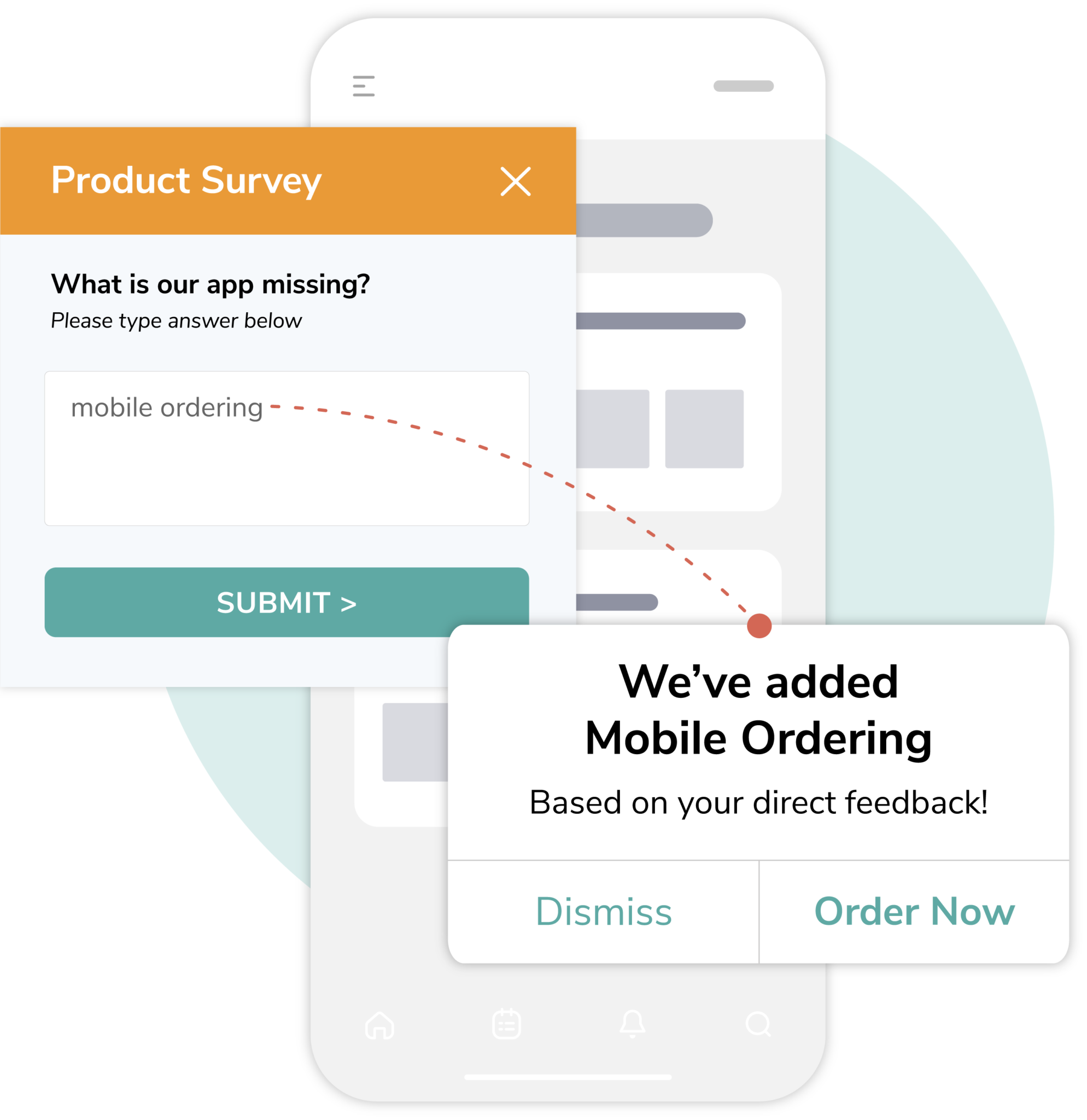 Customer Satisfaction Surveys: A Comprehensive Guide