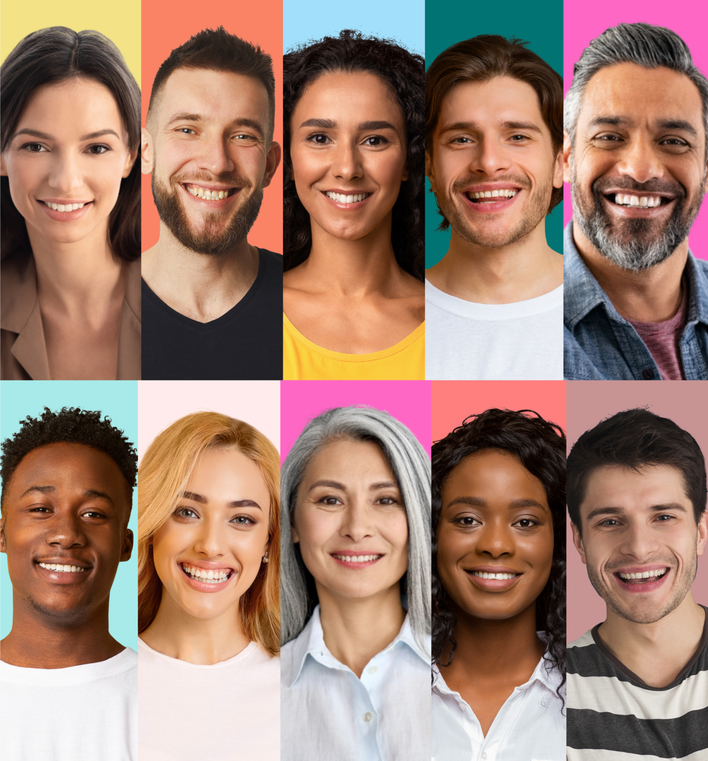 Market Research Panel Services | Alchemer