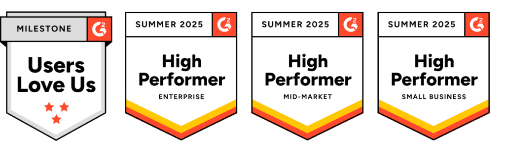 About Alchemer: Innovation in Customer Management Software