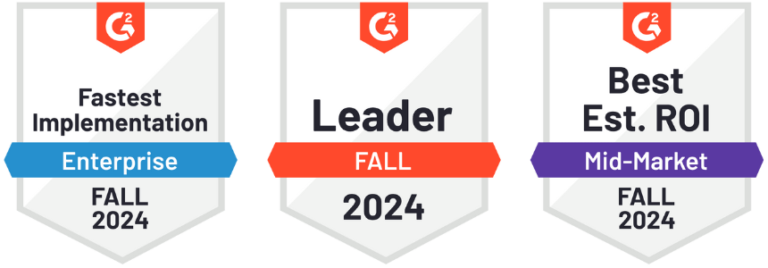 Unlock CX Excellence with Gartner® CX Maturity Model