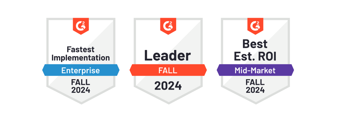 Survey Software | Alchemer