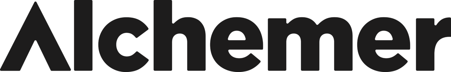 Alchemer | Online Survey Software & Tools