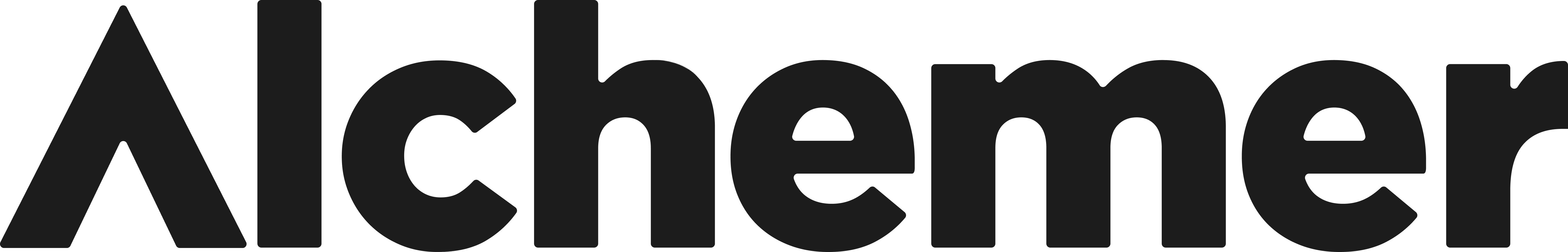 Alchemer | Online Survey Software & Tools