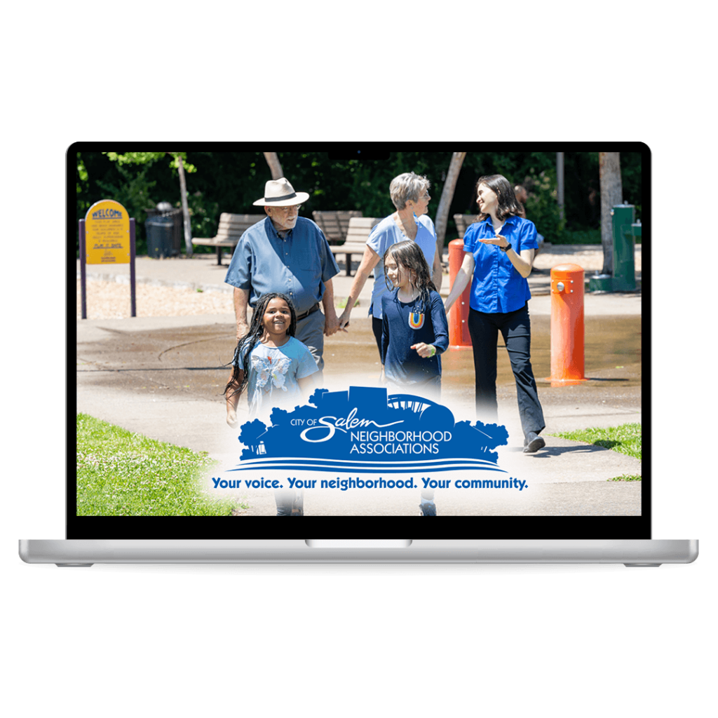 Alchemer Resource Library