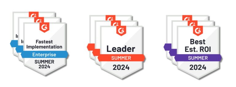 Alchemer Careers | Join Us