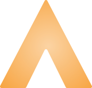 Alchemer | Online Survey Software & Tools