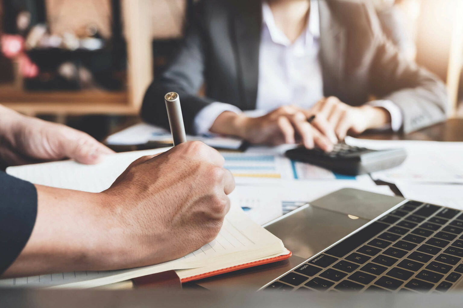 Beginner's Guide to Fonts and Colors for Survey Design