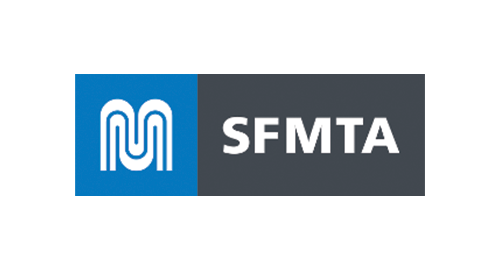 Community Feedback Solutions | Alchemer for Government