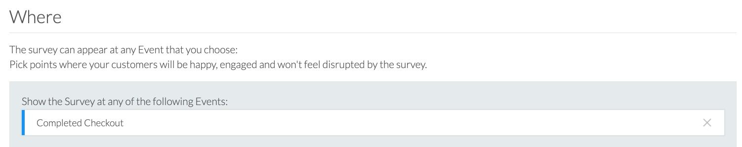 What makes Alchemer so easy to use? - Alchemer