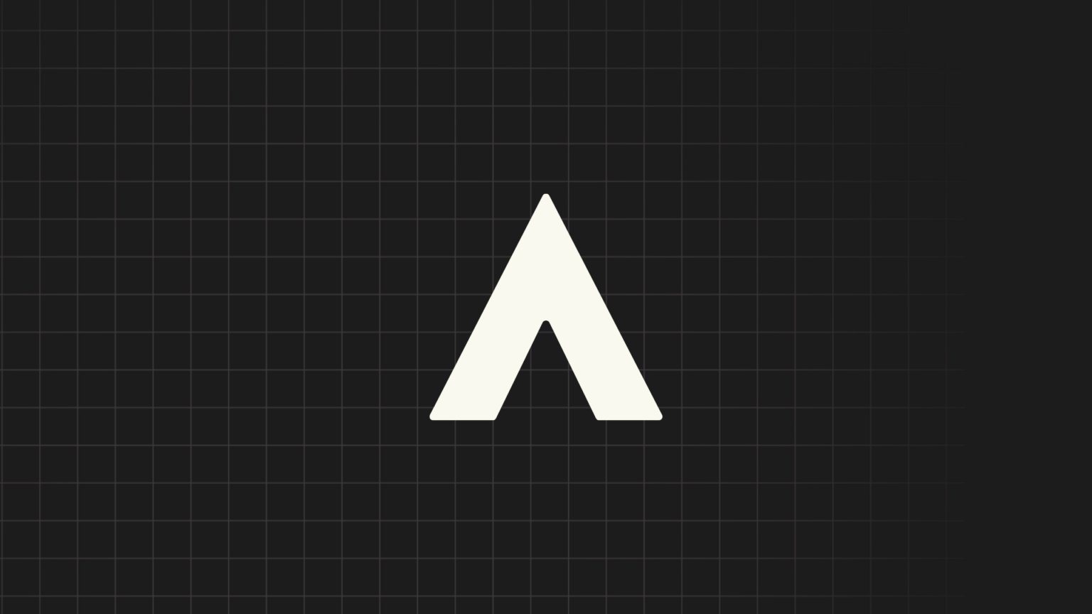 Alchemer Positioned in Gartner's Challengers Quadrant 2025