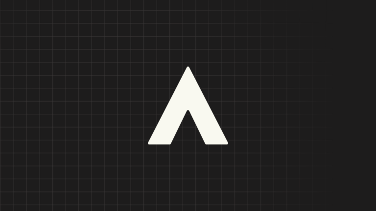 What makes Alchemer so easy to use? - Alchemer