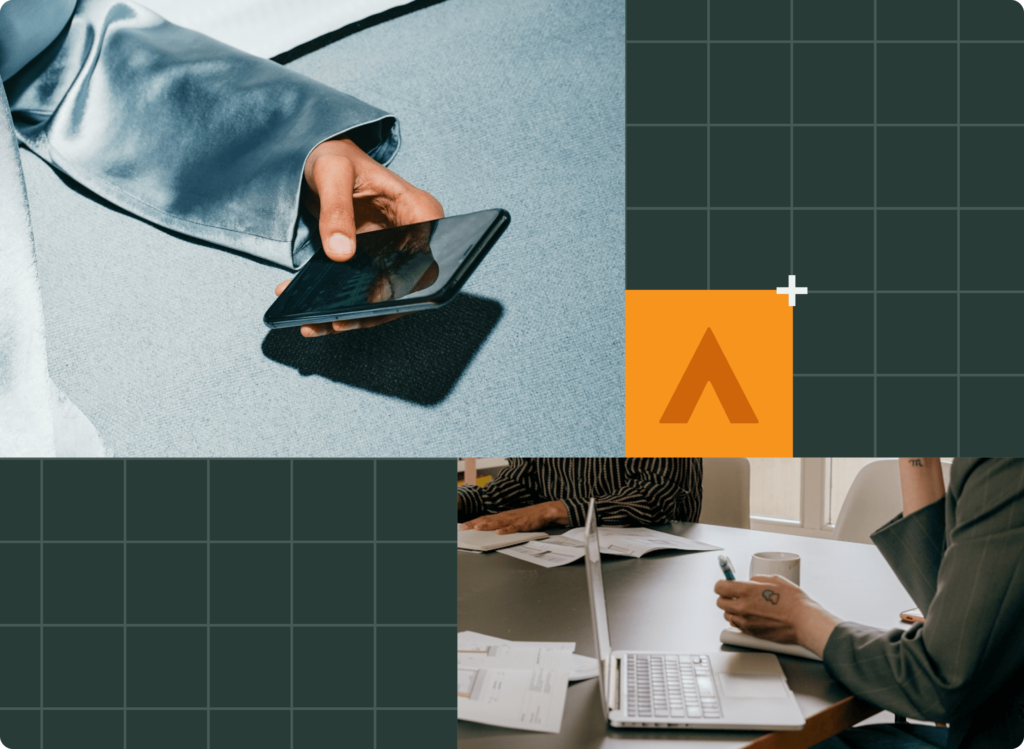 Beginner's Guide to Fonts and Colors for Survey Design