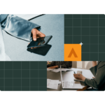 Alchemer Resource Library