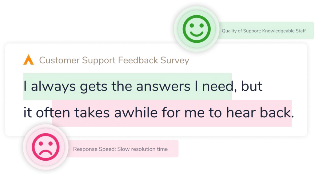 Guide to Customer Obsession for Support Teams
