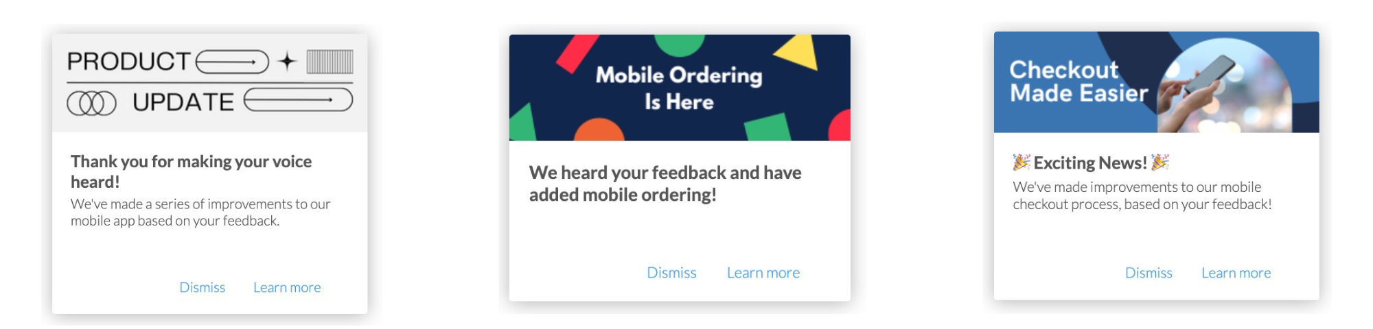 Survey smarter: four ways to improve your survey strategy - Alchemer