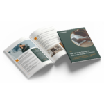 Alchemer Resource Library