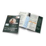 Alchemer Resource Library