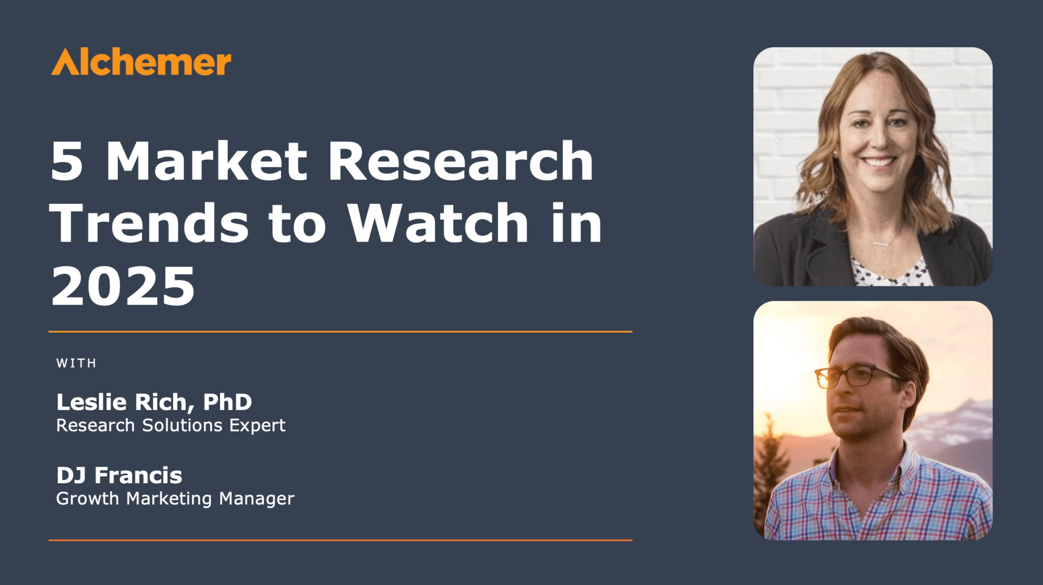 Alchemer Resource Library