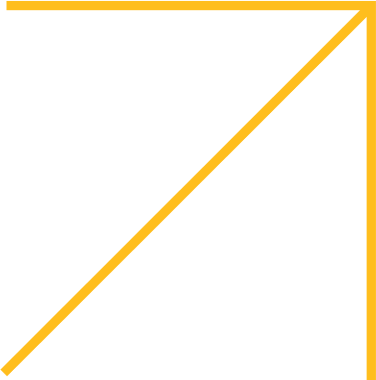 Retail Customer Feedback Collection Guide