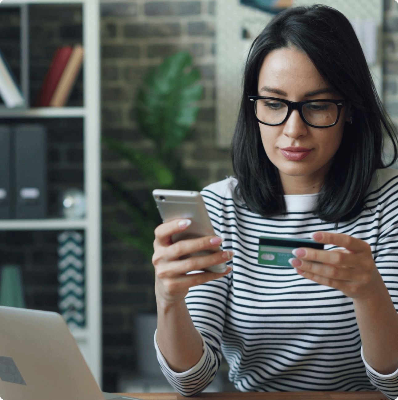 Financial Services Survey Solutions | Alchemer