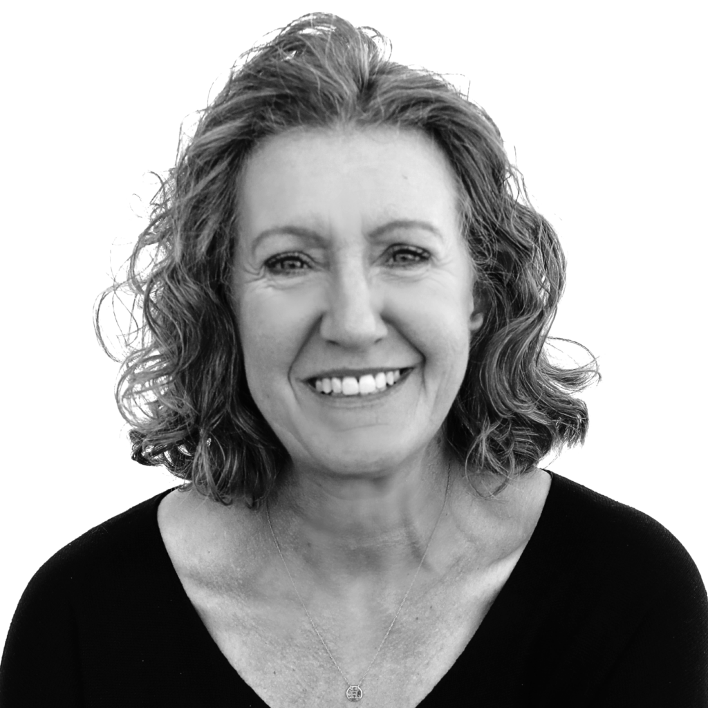 Alchemer Leadership | Meet Our Team